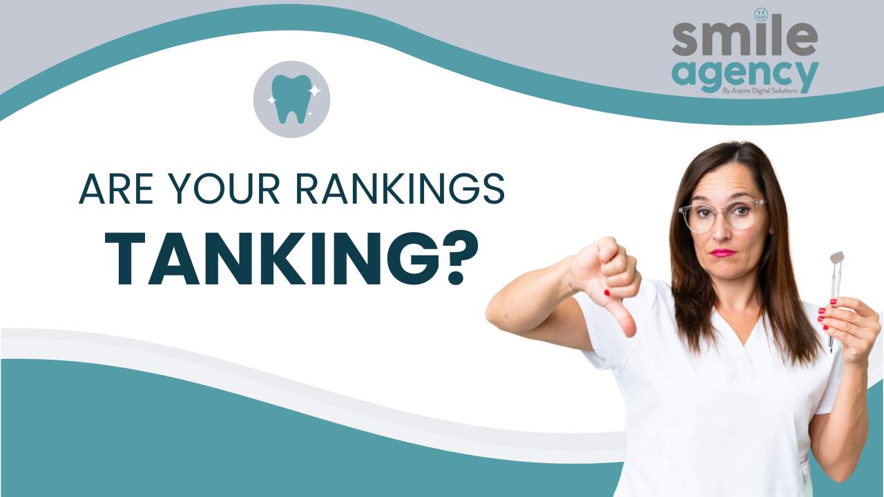Smile Agency Blog | Ultimate Resource for Dental Marketing